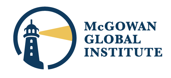Who We Are - McGowan Global Institute